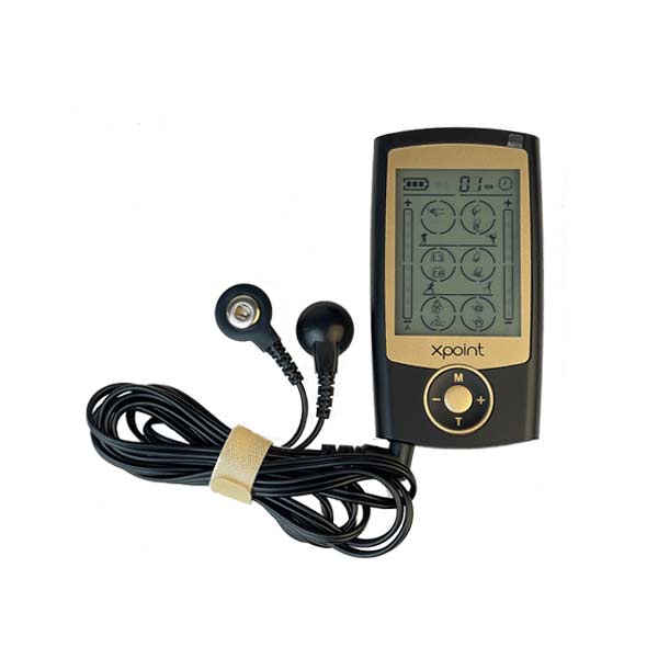 دستگاه فیزیوتراپی xpoint – قیمت و خرید دستگاه فیزیوتراپی ایکس پوینت ...